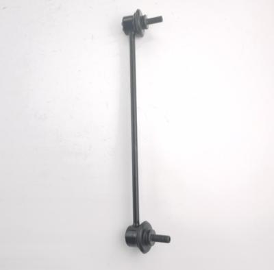 China Honda FB2 FR1 GD3 Rear Stabilizer Bar Link 51321-SAA-J01 Metal Rubber OEM Standard Size for sale
