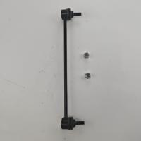 China Honda GM2 CJ5 Adjustable Sway Bar Links 51320-TF0-003 Metal Rubber OEM Standard Ball Joint for sale