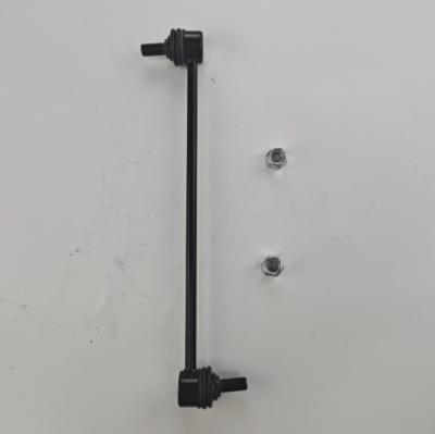 China Honda CR-V Stabilizer Bar Link Set 51320-STK-A01 51320-T0A-A01 SL-H020 - OEM Standard Metal & Rubber Construction for sale