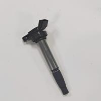 China Toyota Ignition Coil 90919-02258 90919-02252 - OEM Standard Size with 1-3 Day Delivery for Stock Items for sale
