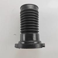 China Toyota GRS20 UZS200 Absorber Front Shock Dust Cover 48157-0N010 | OEM Standard Size Metal Rubber Construction for sale