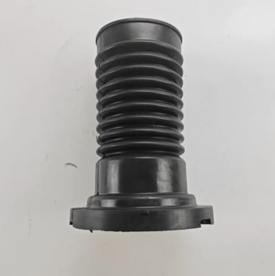 China Toyota GRS20 UZS200 Absorber Front Shock Dust Cover 48157-0N010 | OEM Standard Size Metal Rubber Construction for sale
