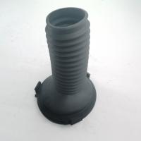 China Toyota AZR60 Shock Absorber Dust Cover 48157-32050 - Metal & Rubber OEM Standard Size for sale