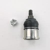China Honda RDX Lower Ball Joint 51220-SJK-003 51220-SJK-A01 - OEM Standard Metal & Rubber Construction for sale