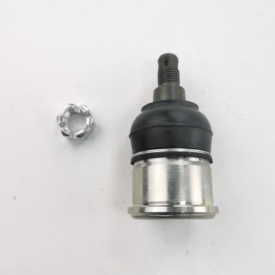 China Honda RDX Lower Ball Joint 51220-SJK-003 51220-SJK-A01 - OEM Standard Metal & Rubber Construction for sale