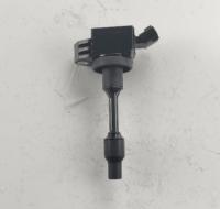 China Toyota RAIZE Ignition Coil OEM 90919-02281 - Metal & Rubber Construction, OEM Standard Size for sale