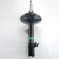 China Hyundai Air Suspension Auto Shock Absorber OEM Standard Size Metal Rubber Construction for Toyota RX300/RX330 for sale