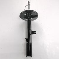 China Toyota Shock Absorbers 48540 Series with 30-50mm Piston Diameter and 80,000-100,000 Mile Lifespan for RX300/RX330 Models for sale