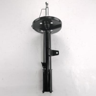 China Toyota Shock Absorbers 48540 Series with 30-50mm Piston Diameter and 80,000-100,000 Mile Lifespan for RX300/RX330 Models for sale