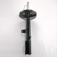 China TK Front Auto Shock Absorber for Honda Civic - OEM Standard Size Metal and Rubber Construction with 1-3 Day Stock Delivery for sale