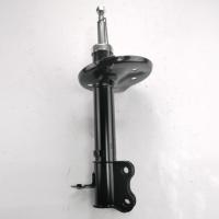 China ODM Toyota Hilux 1997-2003 Shock Absorbers Replacement 48540-48080 48540-49065 Metal Rubber OEM Standard for sale