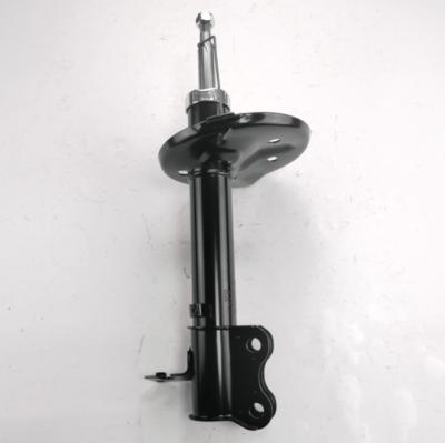 China ODM Toyota Hilux 1997-2003 Shock Absorbers Replacement 48540-48080 48540-49065 Metal Rubber OEM Standard for sale