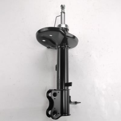 China TK 2WD Solid Steering Auto Shock Absorber for Toyota RX300/RX330 ACU/NCU/SXU10 (1997-2003) - OEM Standard Size for sale