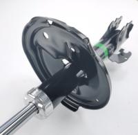 China OEM Adjustable Shock Absorbers 48520 Series for Toyota RX300/RX350/RX400H - 2-5 kg Weight, Metal & Rubber Construction for sale