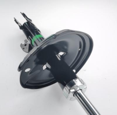 China TK Auto Shock Absorber 48510 Series for Toyota RX300/RX330/RX350/RX400H 2003-2008 Models for sale