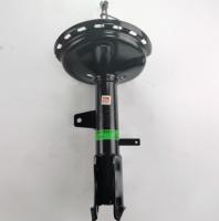 China TK Automotive Shock Absorber 48530-48180 48530-49335 for Toyota RX300 RX330 2003-2008 Models for sale