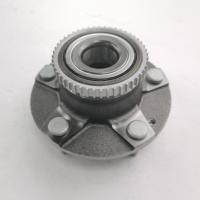 China 42200-SDA-A51 Wheel Hub Bearing for 2.4L Honda Accord 2003-2007 with OEM Standard Size and High-Temperature Resistance for sale