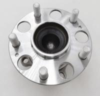 China 2008-2012 Honda Accord Wheel Bearing Hub Assembly 42200-TC0-T51 OEM Standard Metal-Rubber Construction for sale
