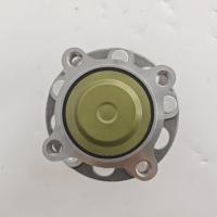 China Wheel Hub Bearing 42200-TVA-A52 for Honda Accord LX 2013 with ±1% Signal Accuracy and 10ms Response Time for sale