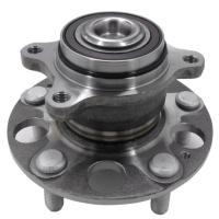 China 42200-SNA-A51 Front Wheel Hub Bearing for Honda Civic FD 4D 2006-2012 | 1-5 kg Weight | OEM Standard Size for sale