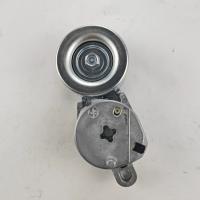 China Toyota Camry Hybrid Belt Tensioner 16620-36013 16620-0V024 OEM Standard Metal Rubber Construction for sale