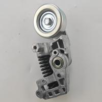 China Toyota Crown 2.0T Belt Tensioner 16620-36061 - OEM Standard Metal & Rubber Automotive Replacement for sale