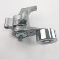 China Toyota Land Cruiser Prado Timing Belt Tensioner 16620-75011 16620-75010 OEM Standard Metal Rubber Construction for sale