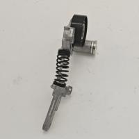 China OEM Toyota Automotive Belt Tensioner 16620-0T020 16620-37030 for NRE181 ZRE18# ZWE182 Models with Metal-Rubber Construction for sale