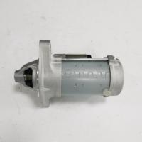 China 2003-2007 Toyota Corolla 1.8L Starter Motor 28100-0D140 Automatic Transmission 150-250mm Compact Design for sale