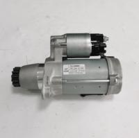 China Toyota Starting Motor Assembly 28100-0H080 - 50,000-100,000 Start Cycles with IP67 Rating for ACV51 ASV5 AVV50 Rav 4 for sale