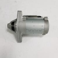 China 28100-0T300 Aftermarket Starter Motor for Toyota Corolla 2007-2013 1.6L - 12V System with 85-90% Efficiency for sale