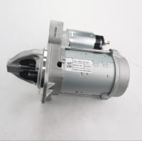 China Toyota NSP15 Hiace Starter Motor 28100-0Y120 | 2000-3000 RPM | OEM Replacement for sale