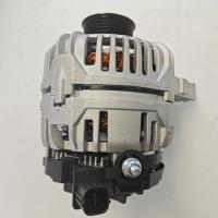China Toyota Electric Generator 27060-0D120 OEM Standard for RAV4 2004-2012 Models for sale