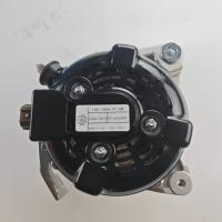 China IP65 Toyota Alternator Generator 27060-28190 for Auris Wish with 15G Vibration Resistance and 200,000 Mile Service Life for sale