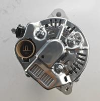 China OEM Toyota Corolla Alternator 27060-16040 - 14V 70-180 Amp Electric Generator with OEM Standard Size for sale