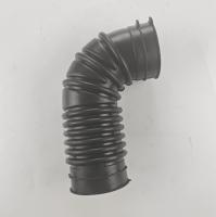 China 17881-0L120 Car Air Filter Pipe Induction Hose with 2000+ Hours UV Resistance for Toyota Hilux Fortuner for sale