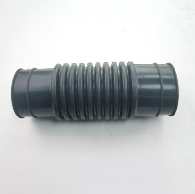 China Toyota Hilux Turbocharged Intake Pipe 17881-67040 | 3-4