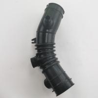 China ODM Toyota ACV30 MCV30 Intake Pipe 17881-28140 - Metal/Rubber Construction with 180-220°C Heat Resistance for sale