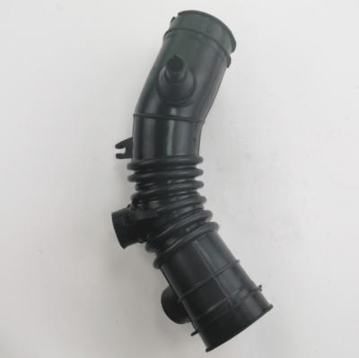 China ODM Toyota ACV30 MCV30 Intake Pipe 17881-28140 - Metal/Rubber Construction with 180-220°C Heat Resistance for sale