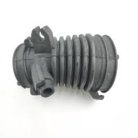China 17225-R1A-A01 Honda Turbo Intake Hose for FB2 FB3 DE1 Models -40°C to 150°C Temperature Range for sale