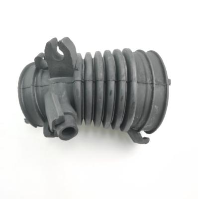 China 17225-R1A-A01 Honda Turbo Intake Hose for FB2 FB3 DE1 Models -40°C to 150°C Temperature Range for sale