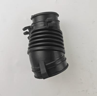 China Honda CRV RM1 RM2 Intake Pipe 17225-R6A-J00 - 2-5mm Wall Thickness with 3-6 Bar Burst Pressure for sale