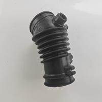 China High Flow Honda RU5 RU6 Induction Car Intake Pipe 17226-51B-H00 | Metal & Rubber OEM Standard Size for sale