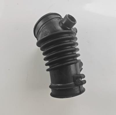 China High Flow Honda RU5 RU6 Induction Car Intake Pipe 17226-51B-H00 | Metal & Rubber OEM Standard Size for sale