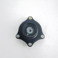 China Honda RC3 RR8 RR9 Front Shocker Mount Absorber 51920-T6A-J01 - OEM Standard Metal Rubber Engine Mount for sale