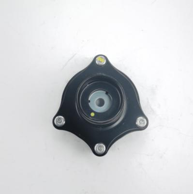China Honda RC3 RR8 RR9 Front Shocker Mount Absorber 51920-T6A-J01 - OEM Standard Metal Rubber Engine Mount for sale
