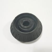 China Honda HRV Absorber Mounting 51920-TG0-T01 Metal Rubber OEM Standard Size 1-3 Day Delivery for sale