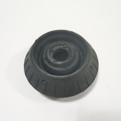 China Honda HRV Absorber Mounting 51920-TG0-T01 Metal Rubber OEM Standard Size 1-3 Day Delivery for sale