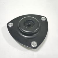 China Honda 7RN3 Shocker Mount Car Absorber RH - OEM Standard Metal & Rubber Engine Mount 51920-S5H-T03 for sale