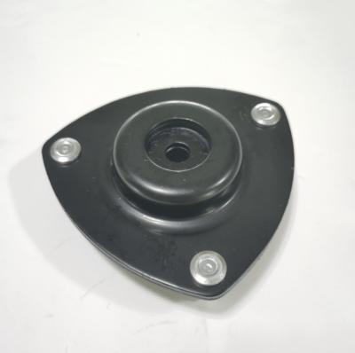 China Honda 7RN3 Shocker Mount Car Absorber RH - OEM Standard Metal & Rubber Engine Mount 51920-S5H-T03 for sale